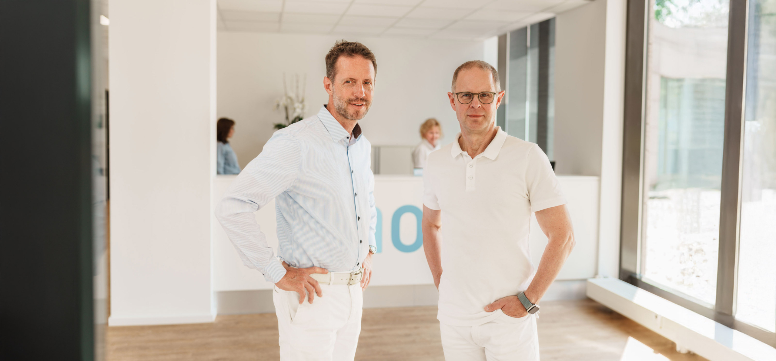 Home - HNO Praxis MH