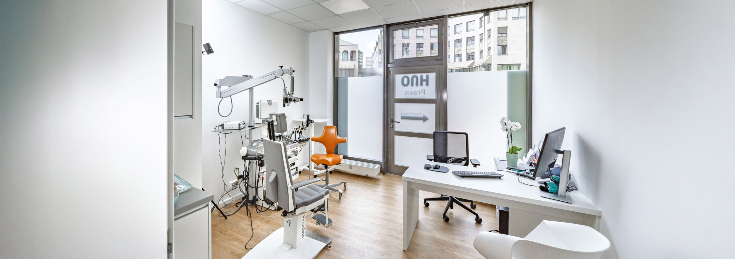 Home - HNO Praxis MH