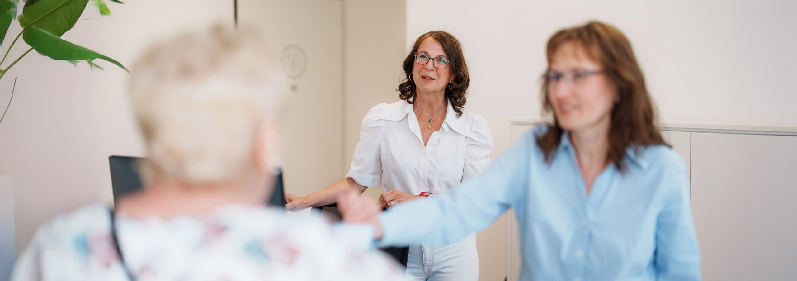 Home - HNO Praxis MH